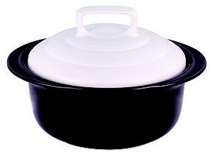 Кастрюля WellBerg WB-30602 купить | ELMIR - цена, отзывы, характеристики