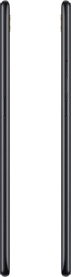 Мобильный телефон Oppo A5s 3/32GB Black (CPH1909 BLACK) купить | ELMIR ...