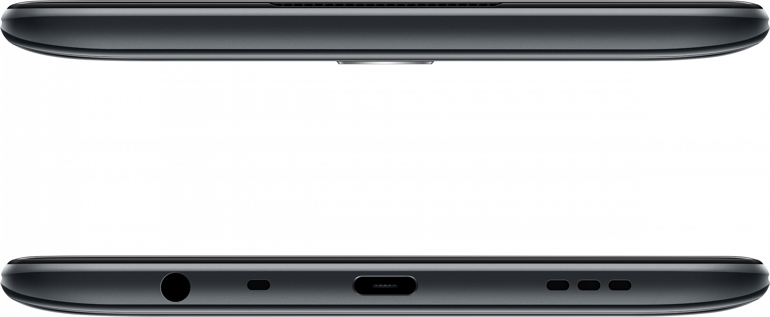 Мобильный телефон Oppo A5 2020 3/64GB Mirror Black (CPH1931 BLACK ...