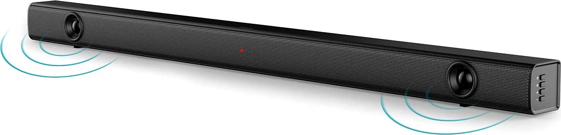 Саундбар Philips HTL1508/12 купить | ELMIR - цена, отзывы, характеристики