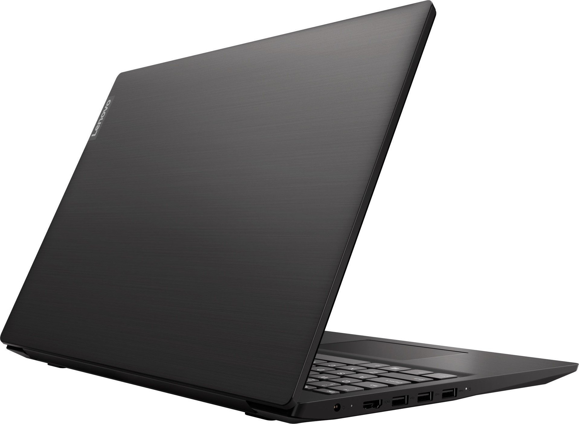 Ноутбук Lenovo IdeaPad S145-15API (81UT00CWRA) купить | Elmir - цена ...