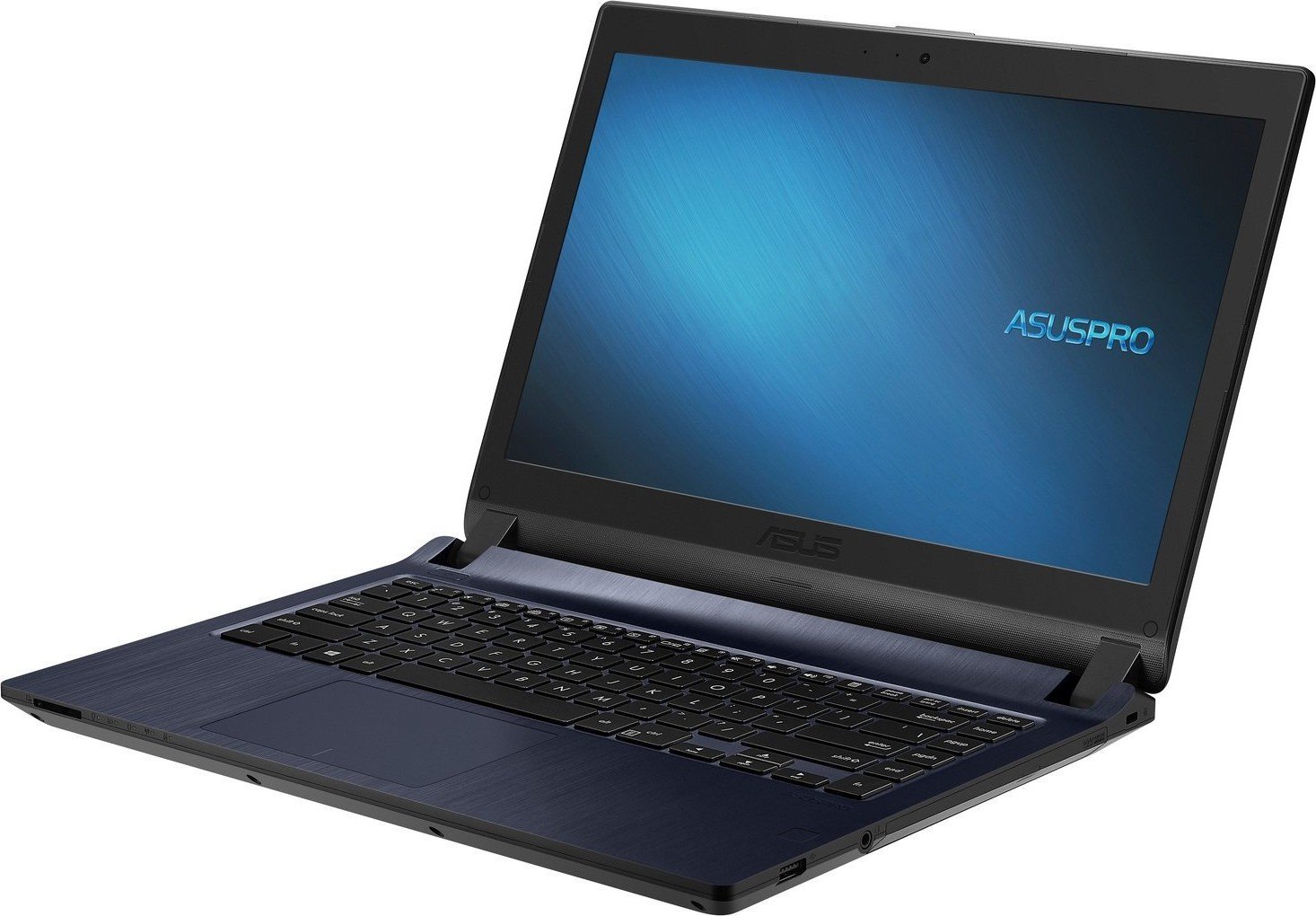 Ноутбук Asus Pro P1440FA (P1440FA-FQ1411) купить | Elmir - цена, отзывы ...