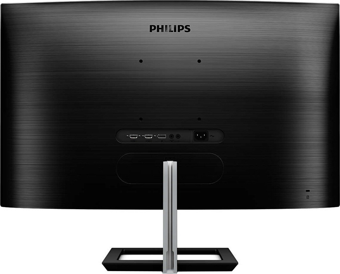 Монитор 32" Philips 328E1CA/00 купить | Elmir - цена, отзывы ...