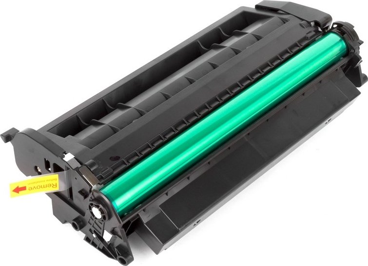 Картридж ColorWay HP CF259A Black Without Chip (CW-H259M) купить ...