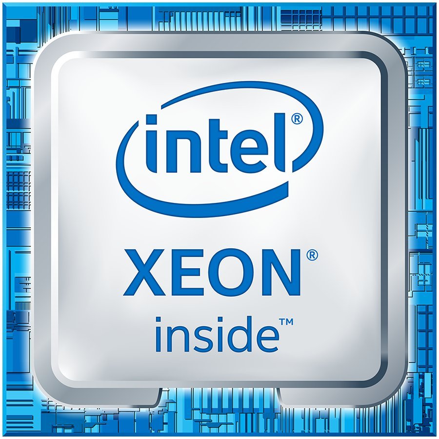 Процессор s-2066 Intel Xeon W-2225 4.1GHz/8.25MB Tray ...
