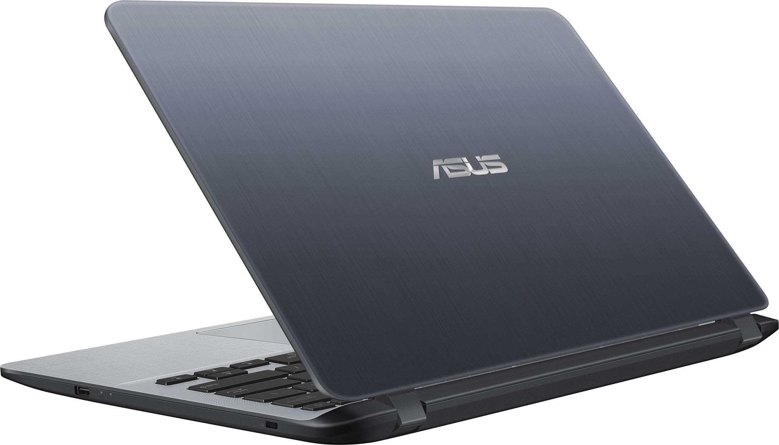 Ноутбук Asus X407MA (X407MA-BV088T) купить | Elmir - цена, отзывы ...