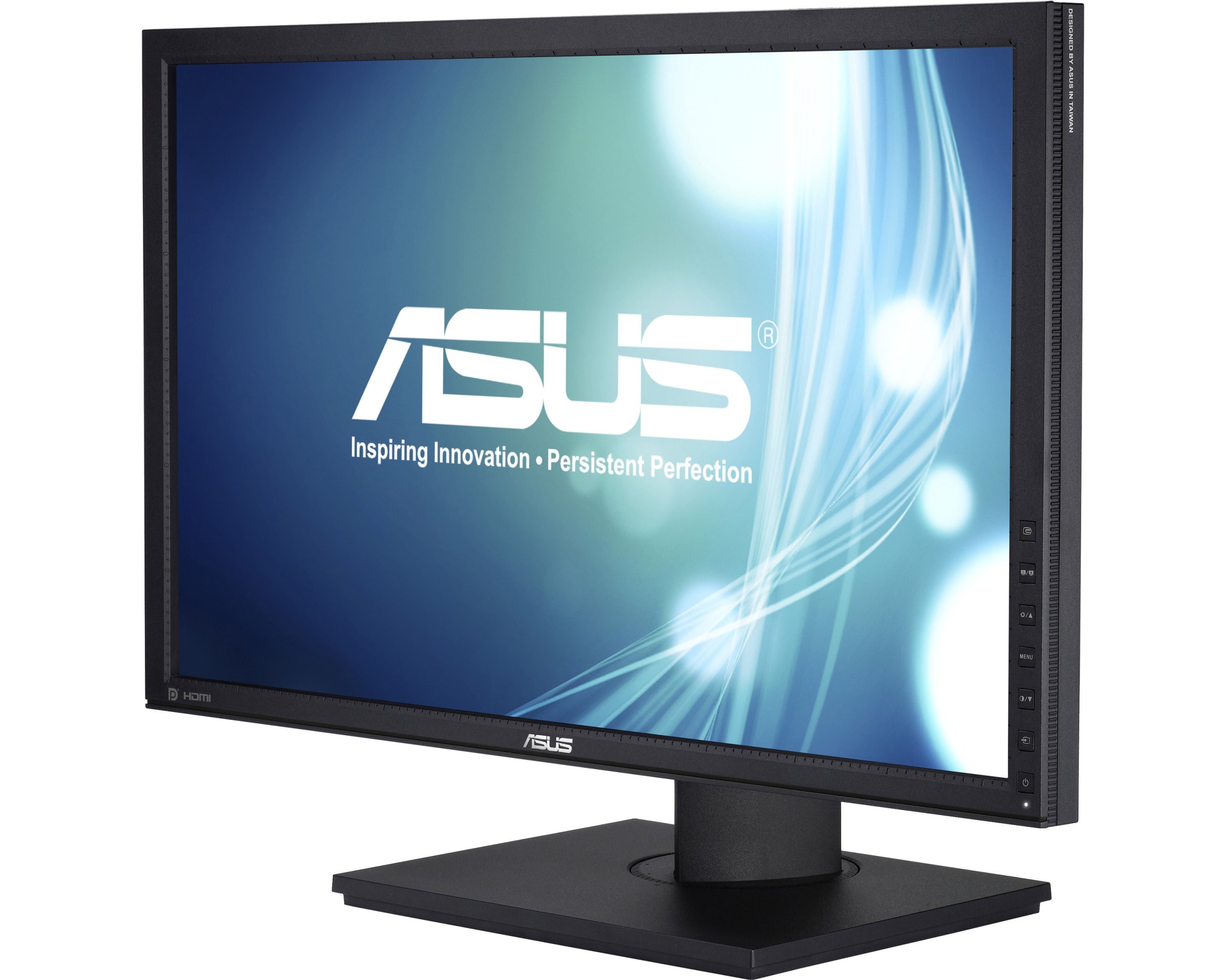Монитор 23" Asus PB238Q купить | Elmir - цена, отзывы, характеристики