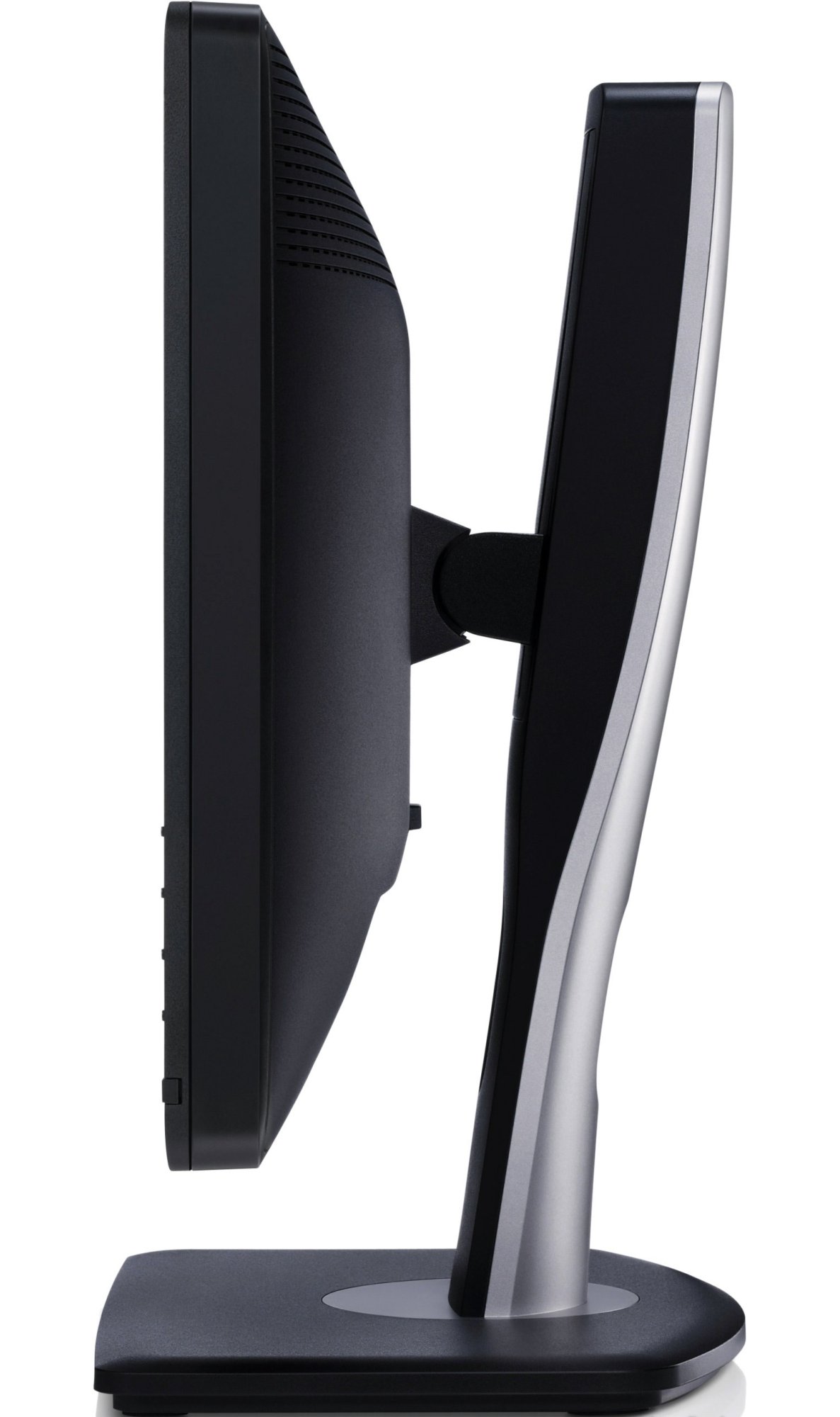 Монитор 23" Dell P2312H Black (859-10157) купить | Elmir - цена, отзывы ...