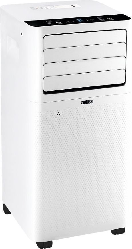 Кондиционер Zanussi ZACM-08 MP-III/N1 купить | ELMIR - цена, отзывы ...