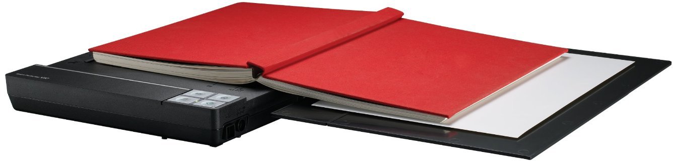 Сканер Epson Perfection V37 (B11B207303) купить | ELMIR - цена, отзывы ...