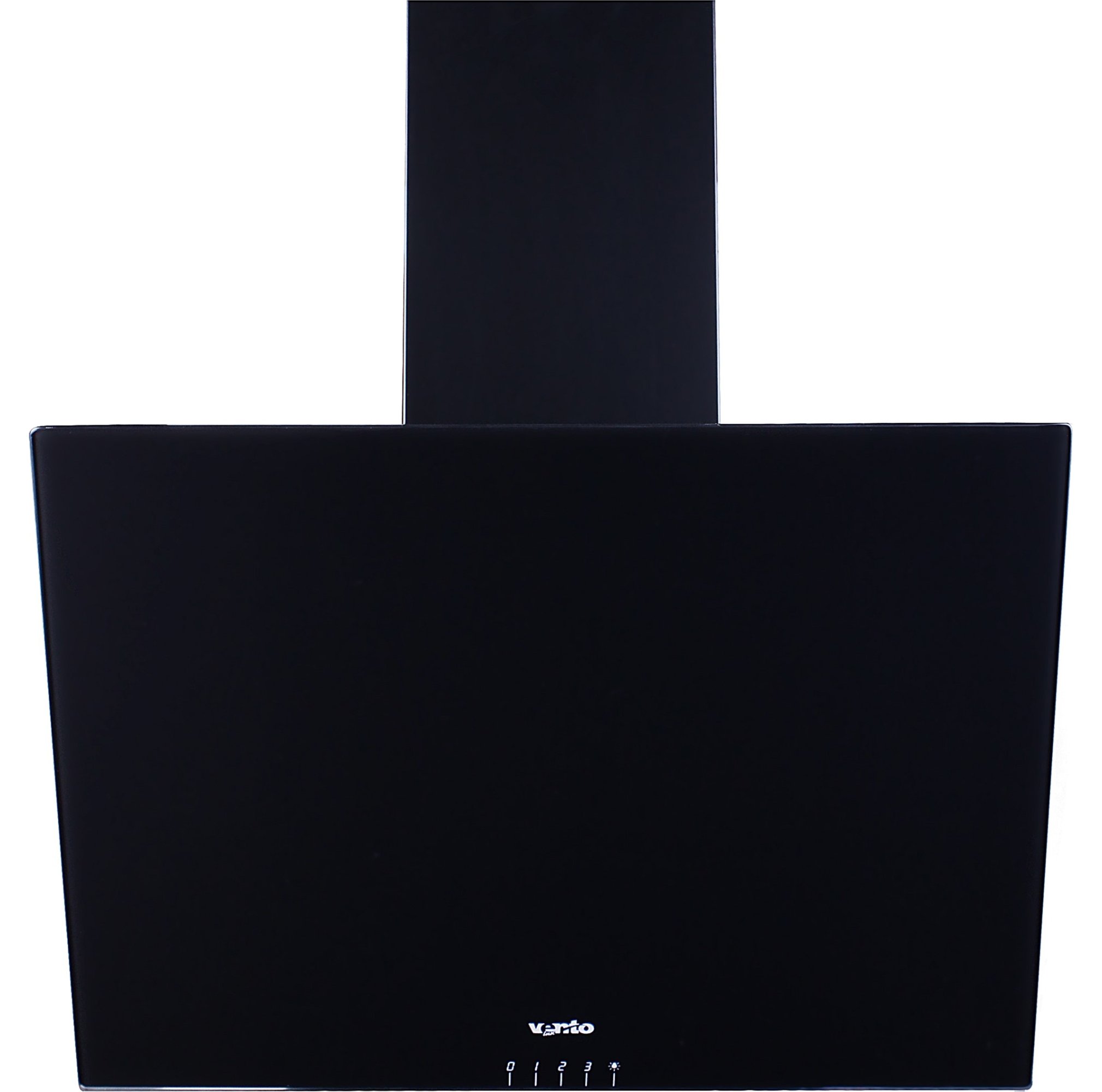 Витяжка Ventolux MODENA 60 BK (650) PB купити | ELMIR - ціна, відгуки ...