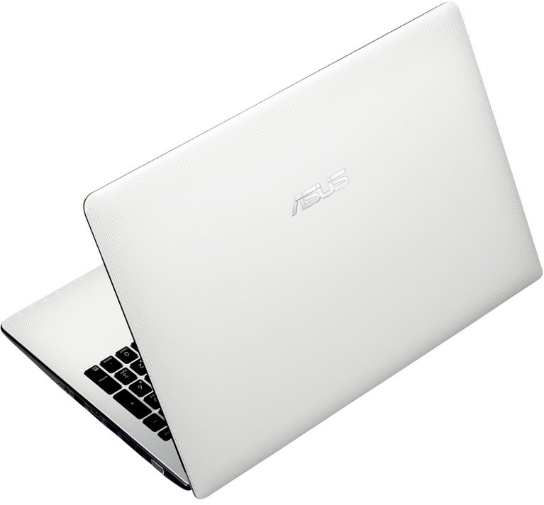 Ноутбук Asus X501U White (X501U-XX061R) купить | Elmir - цена, отзывы ...