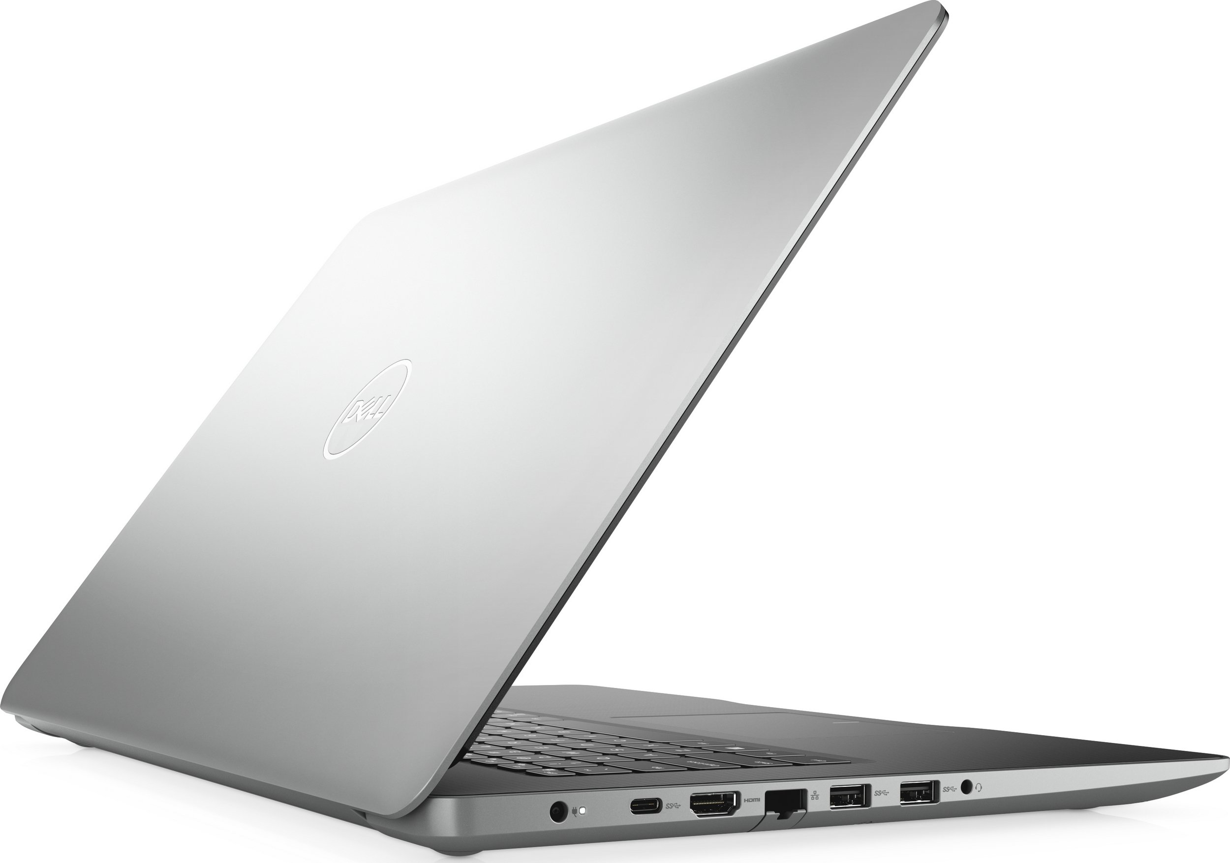 Ноутбук Dell Inspiron 3793 (I3778S3DDL-70S) купить | Elmir - цена ...
