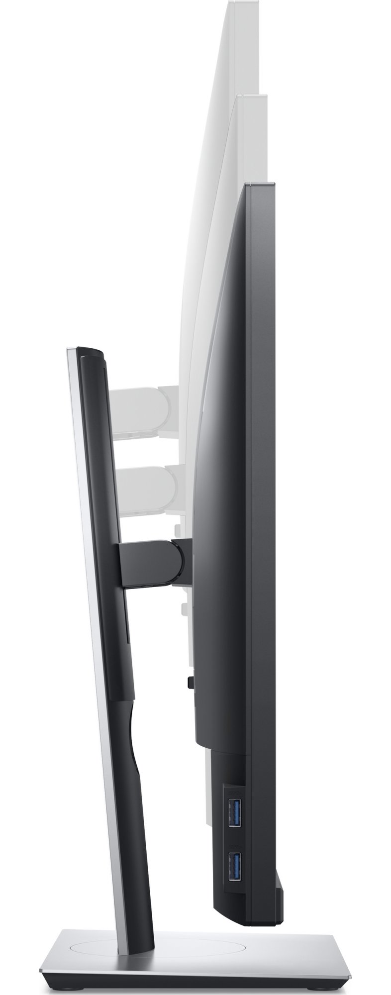 Монитор 24" Dell P2421 (210-AWLE) купить | Elmir - цена, отзывы ...