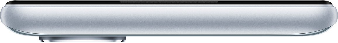 Мобильный телефон Oppo A52 4/64GB Stream White (CPH2069 WHITE) купить ...