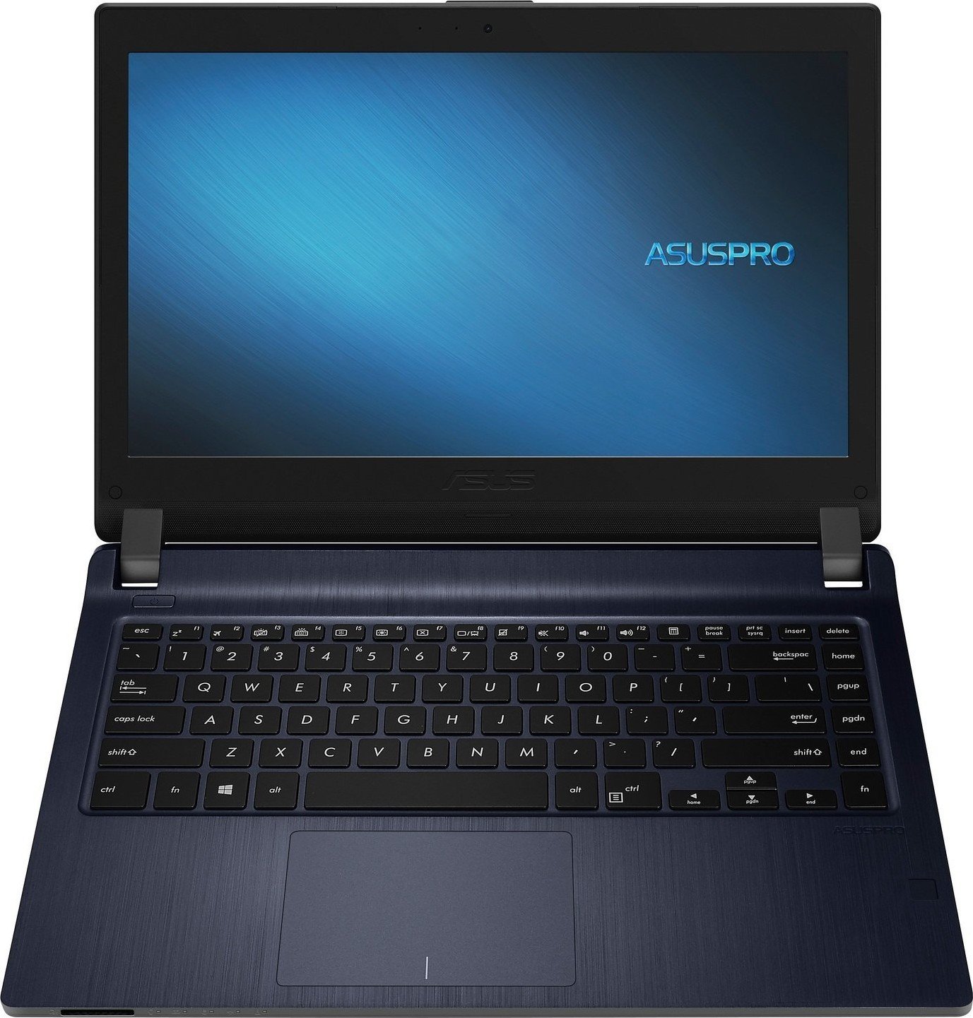 Ноутбук Asus Pro P1440FA (P1440FA-FA1547) купить | Elmir - цена, отзывы ...