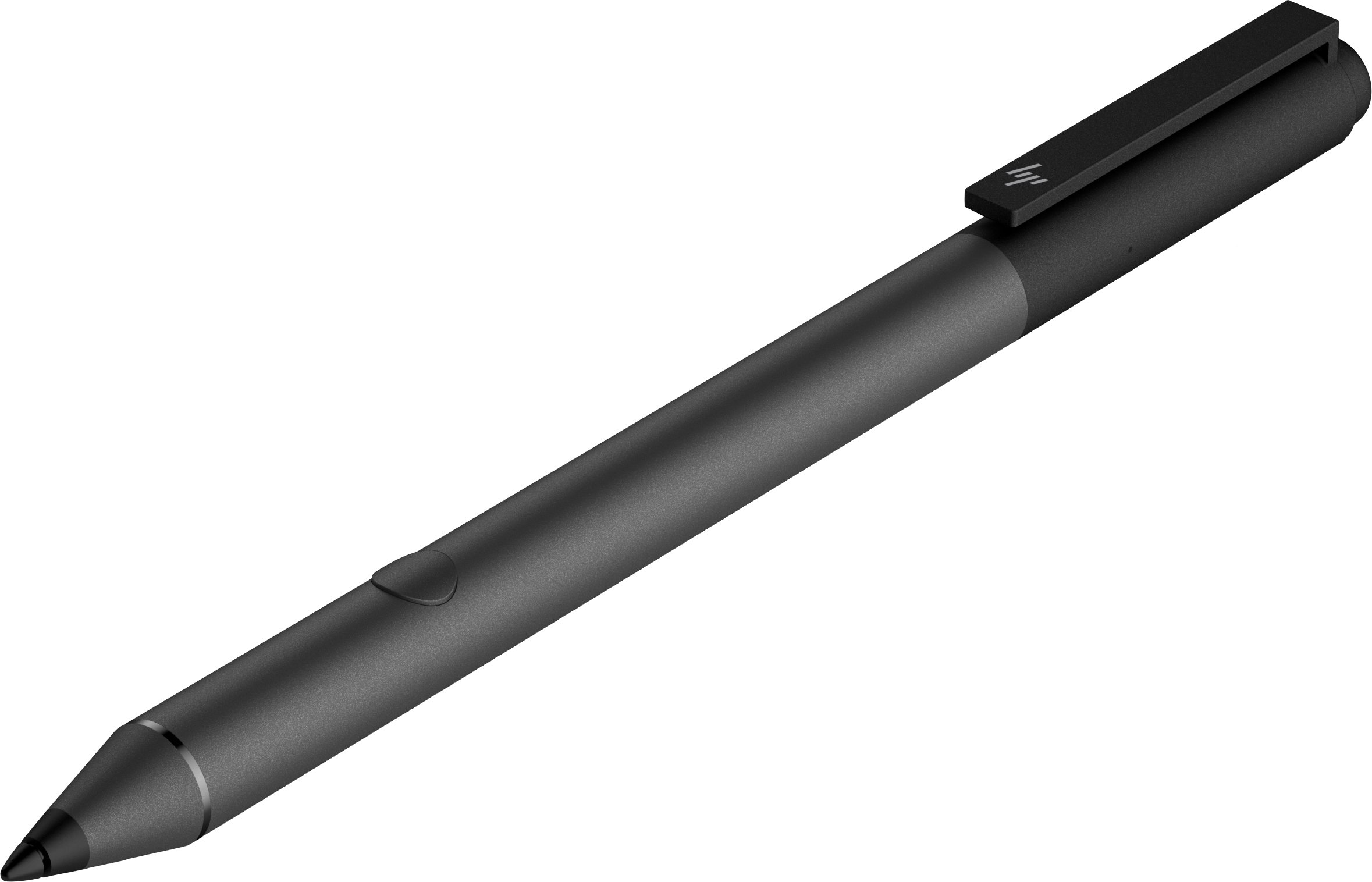 Стилус HP Tilt Pen (2MY21AA) купить | ELMIR - цена, отзывы, характеристики