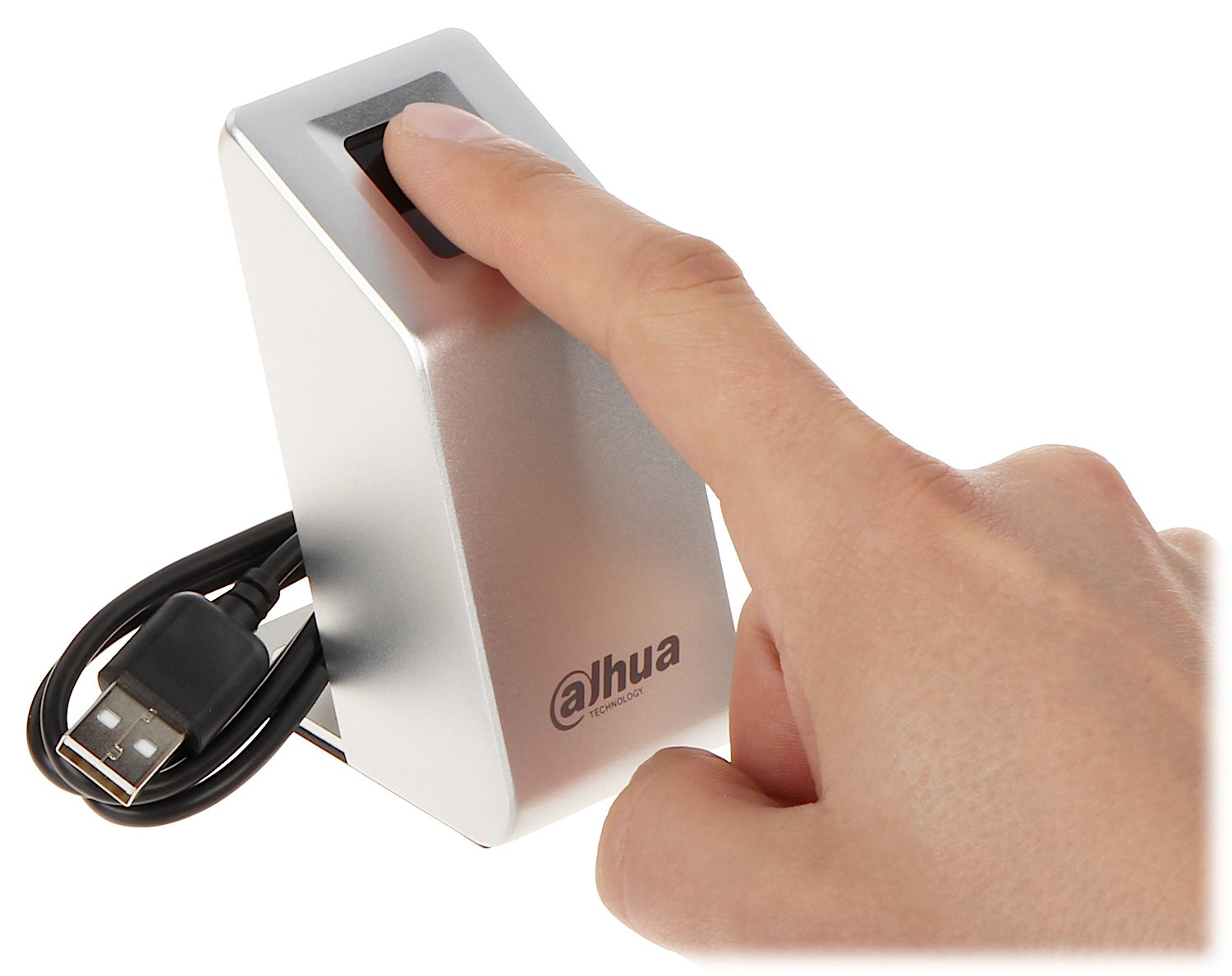 Считыватель Dahua Technology DHI-ASM202 купить | ELMIR - цена, отзывы ...