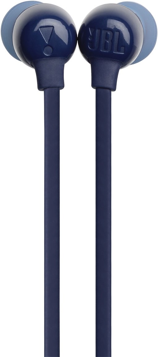 Наушники JBL TUNE 115BT Blue (JBLT115BTBLU) купить | ELMIR - цена ...