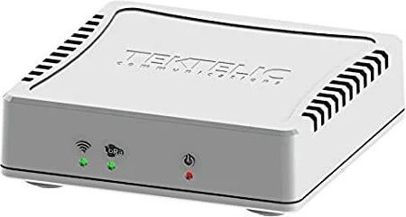 Роутер Tektelic Kona Micro Lite Lora (PICI1NEU868) купить | ELMIR ...