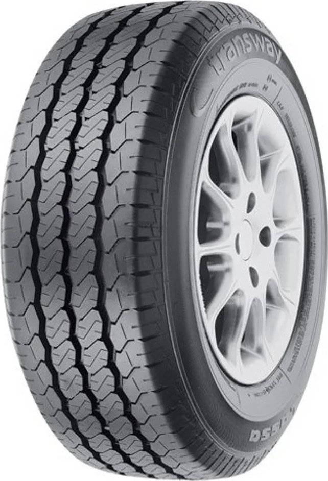 Шина Lassa Transway 215/75R16C 116/114Q купить | ELMIR - цена, отзывы, характеристики