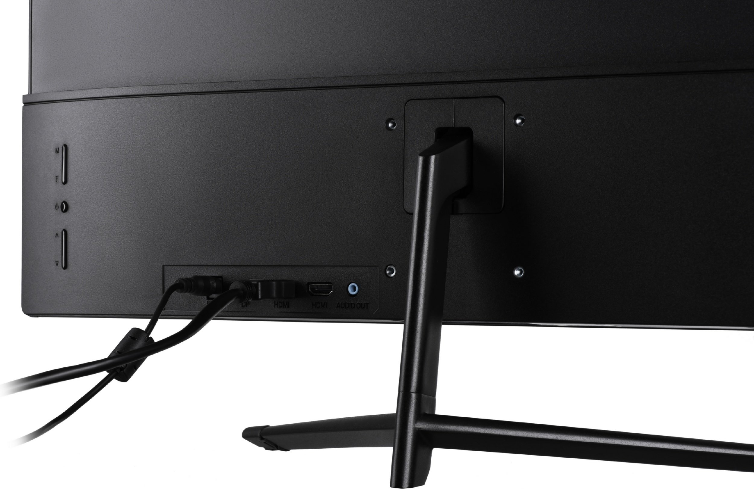 Монитор 27" 2E 2E-G2719B-01.UA купить | Elmir - цена, отзывы ...