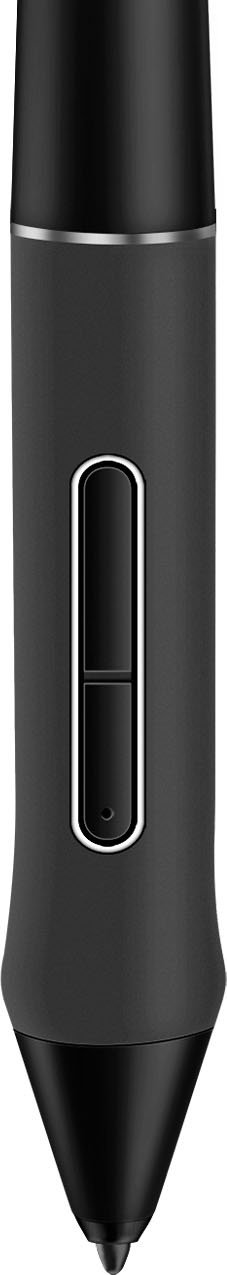 Перо Huion PW517 купить | ELMIR - цена, отзывы, характеристики