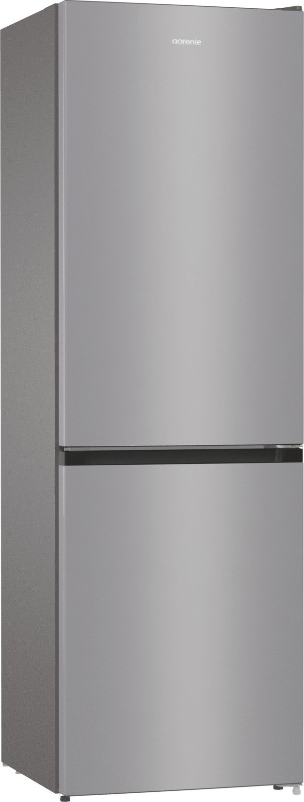Холодильник Gorenje NRK6191ES4 купить | ELMIR - цена, отзывы ...