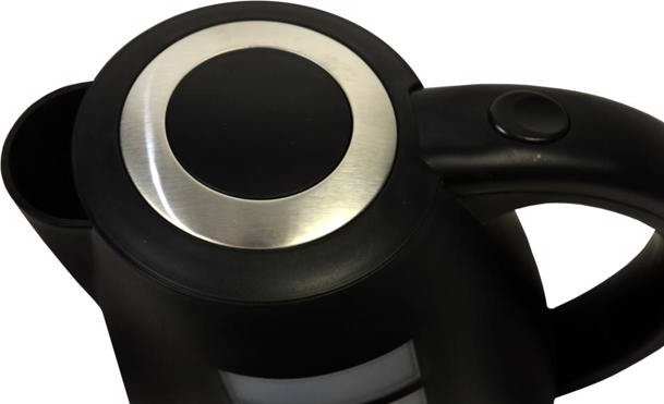 Чайник Smart SM 725 L купить | ELMIR - цена, отзывы, характеристики