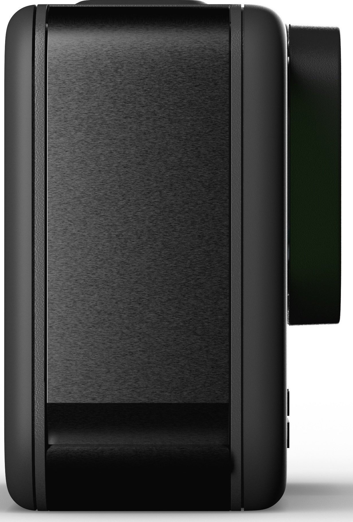 Экшн-камера GoPro Hero 9 Black (CHDHX-901-RW) купить | ELMIR - цена ...