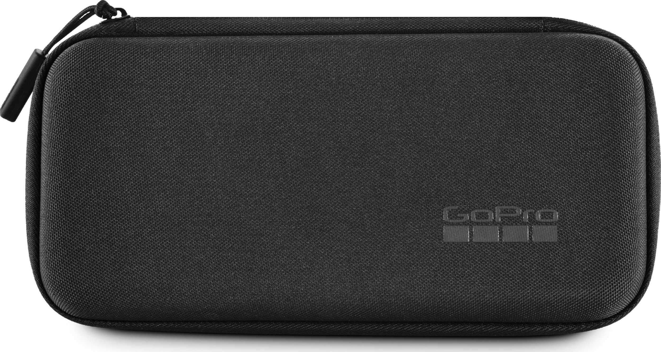 Экшн-камера GoPro Hero 9 Black (CHDHX-901-RW) купить | ELMIR - цена ...