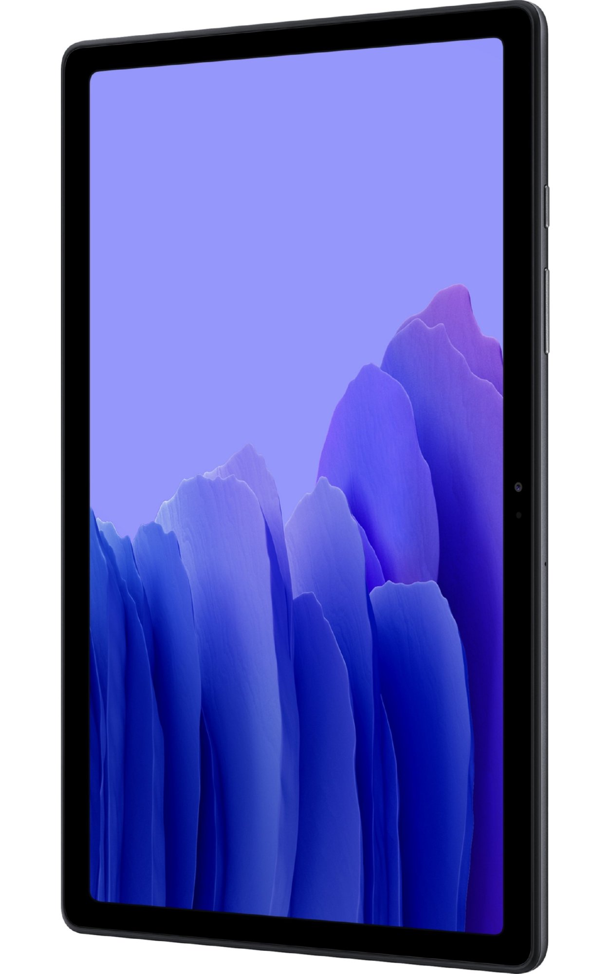 Планшет Samsung T505N Galaxy Tab A7 10.4 LTE 32GB Grey (SM-T505NZAASEK ...