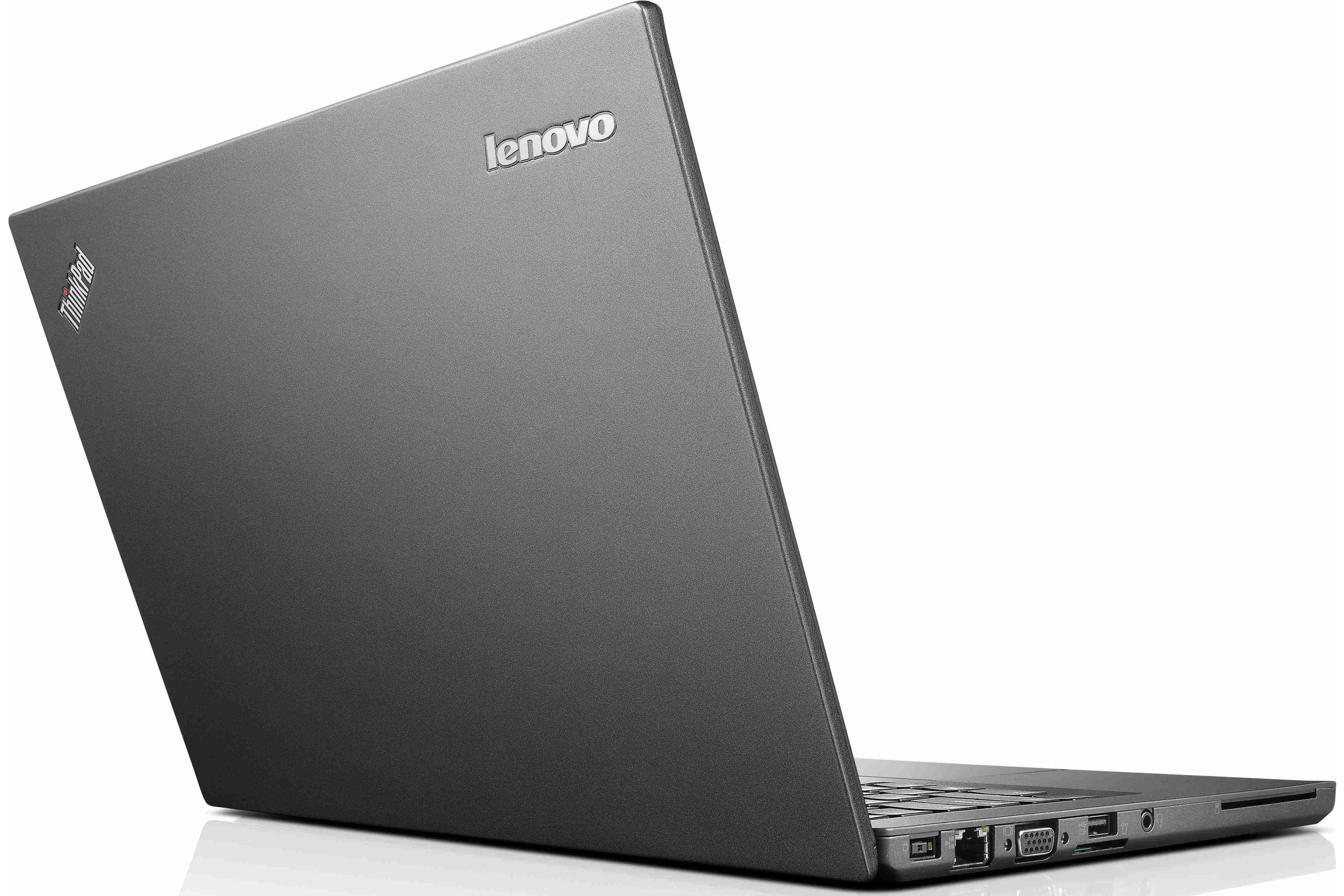 Ноутбук Lenovo ThinkPad T431s (20AA001HRT) купить | Elmir - цена ...