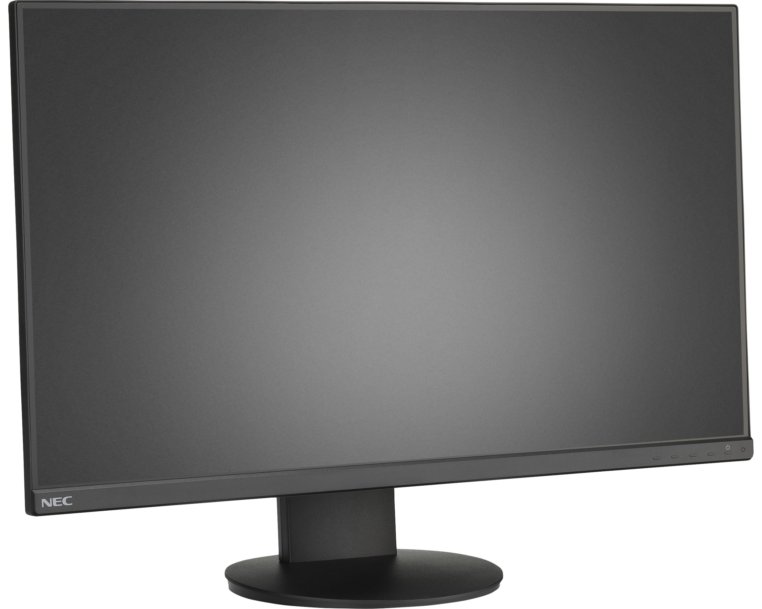 Монитор 24" NEC E243F Black (60005203) купить | Elmir - цена, отзывы, характеристики