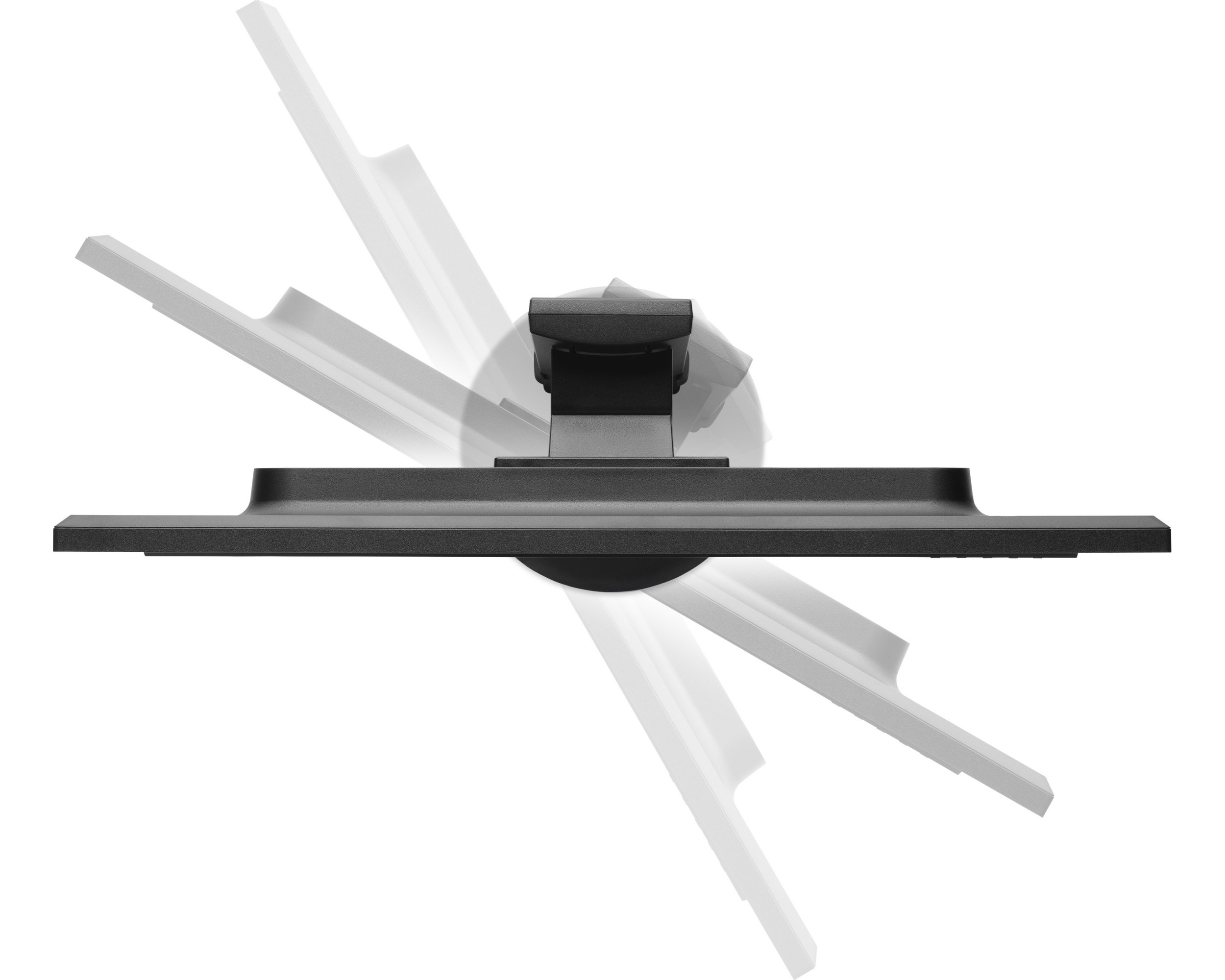 Монитор 24" NEC E243F Black (60005203) купить | Elmir - цена, отзывы, характеристики