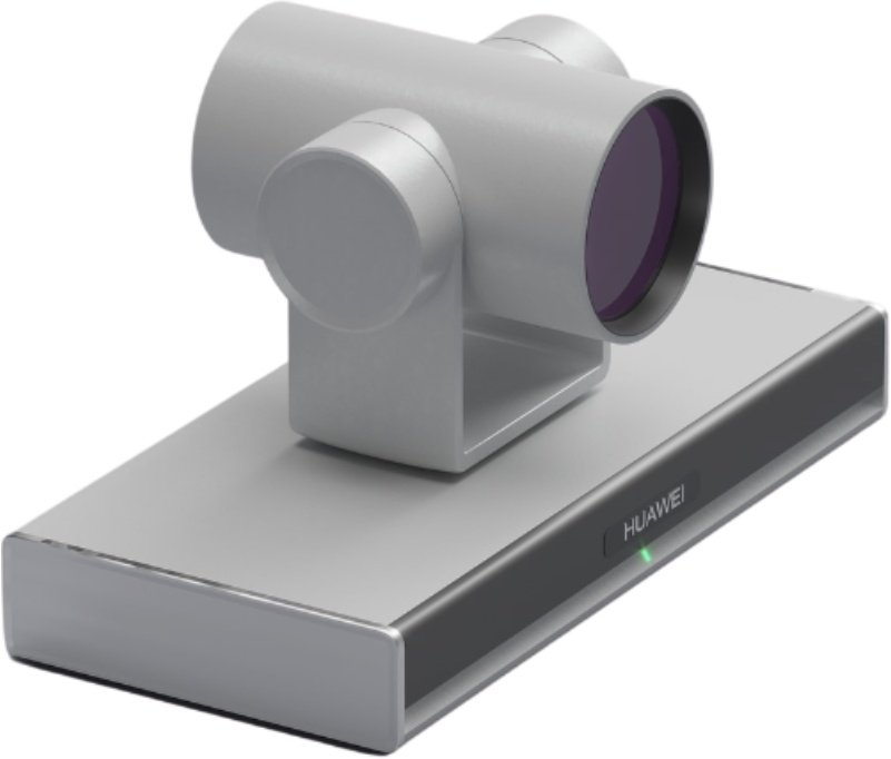 Web камера Huawei Camera 200 купить | ELMIR - цена, отзывы, характеристики