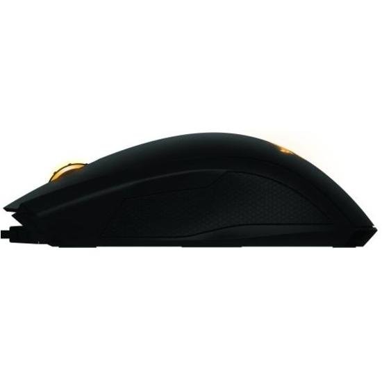 Мышь Razer Krait 2013 (RZ01-00940100-R3M1) купить | ELMIR - цена ...