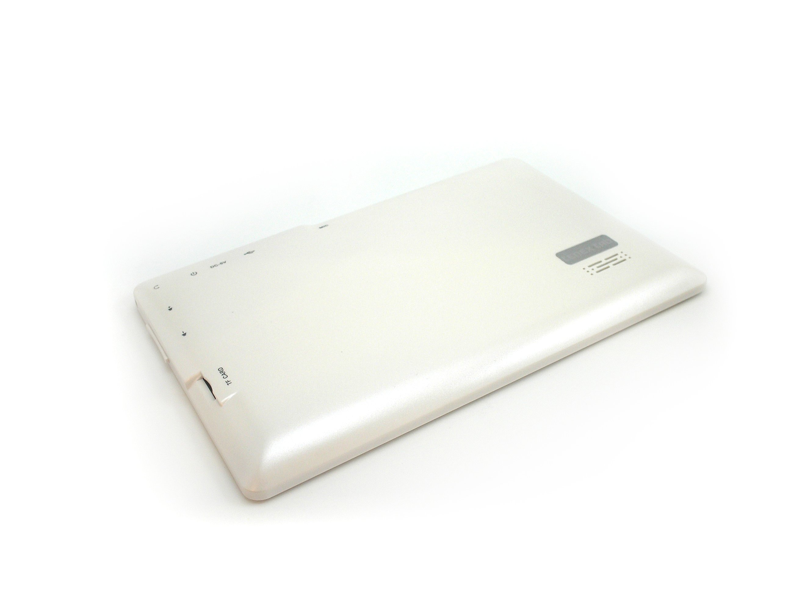 Планшет Tenex Tab 7.4 Light купить | ELMIR - цена, отзывы, характеристики