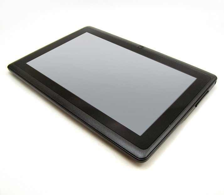 Планшет Tenex Tab 7.4 Light купить | ELMIR - цена, отзывы, характеристики