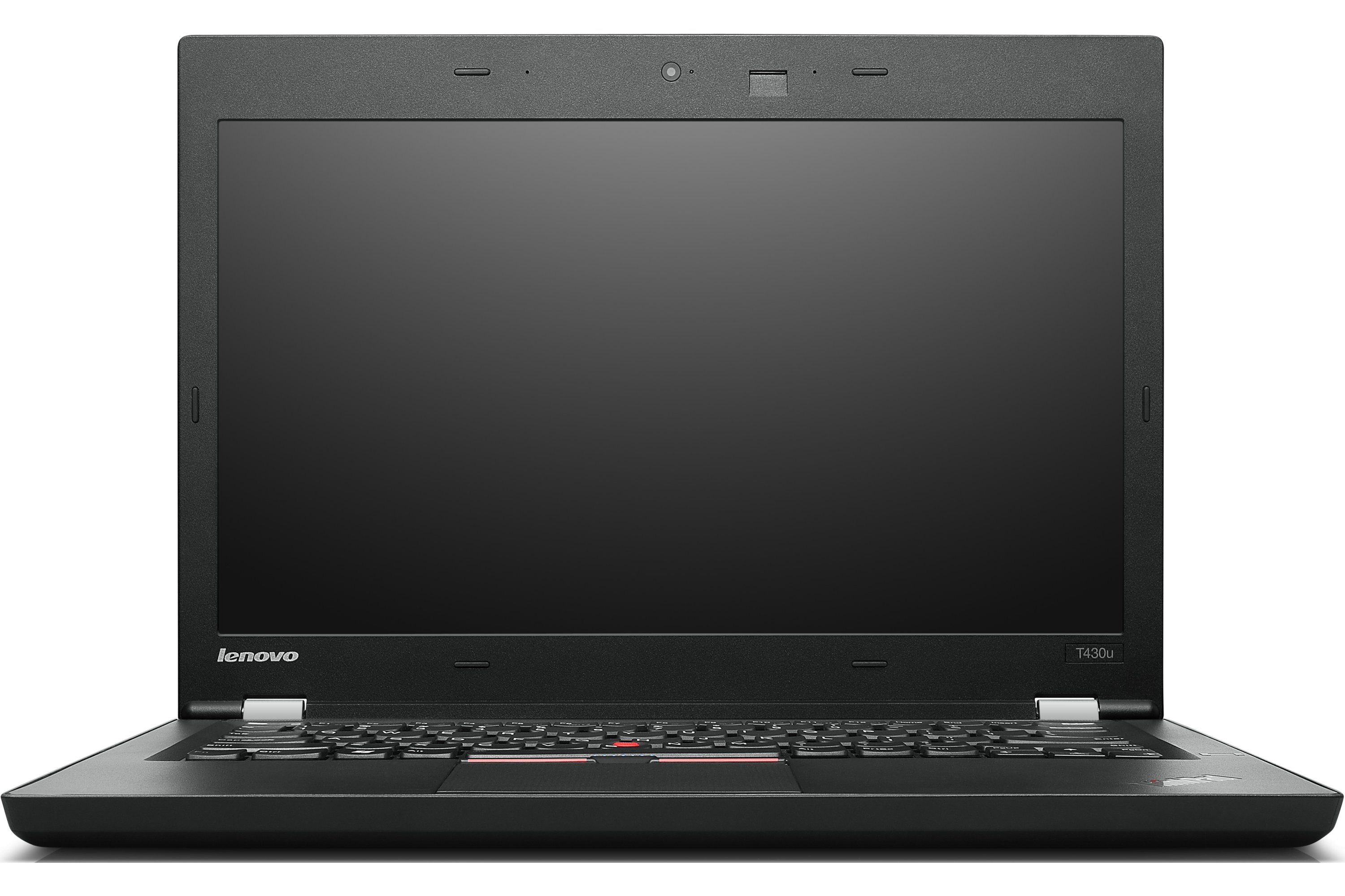 Ноутбук Lenovo ThinkPad T430u (N3UAERT) купить | Elmir - цена, отзывы ...