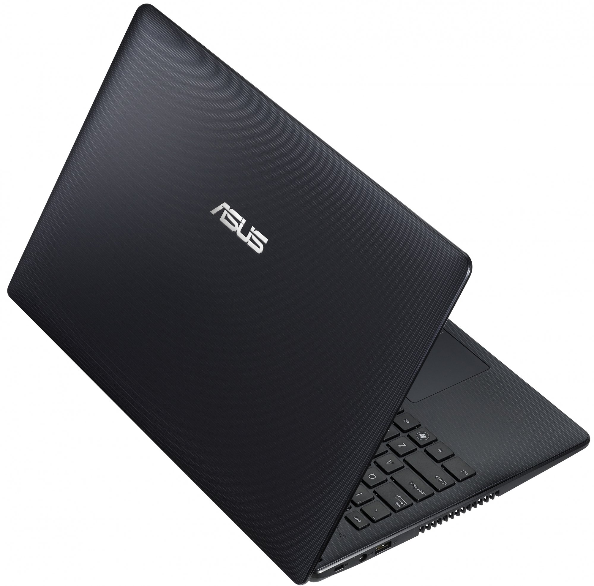 Ноутбук Asus X501U Blue (X501U-XX020D) купить | Elmir - цена, отзывы ...