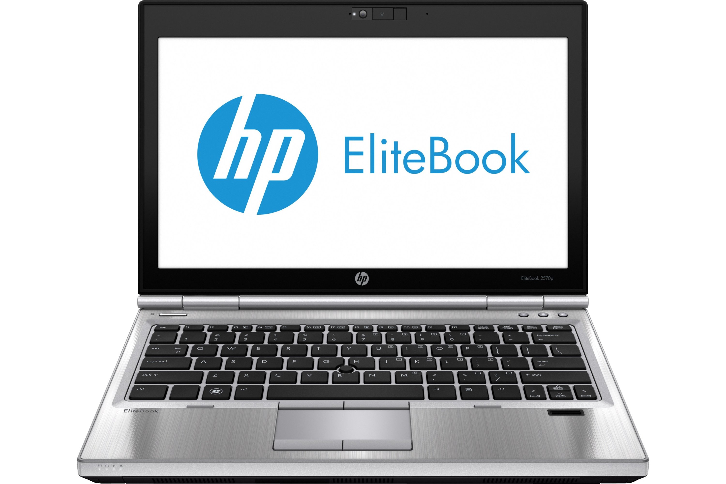 Ноутбук HP EliteBook 2570p (H5F03EA) купить | Elmir - цена, отзывы ...