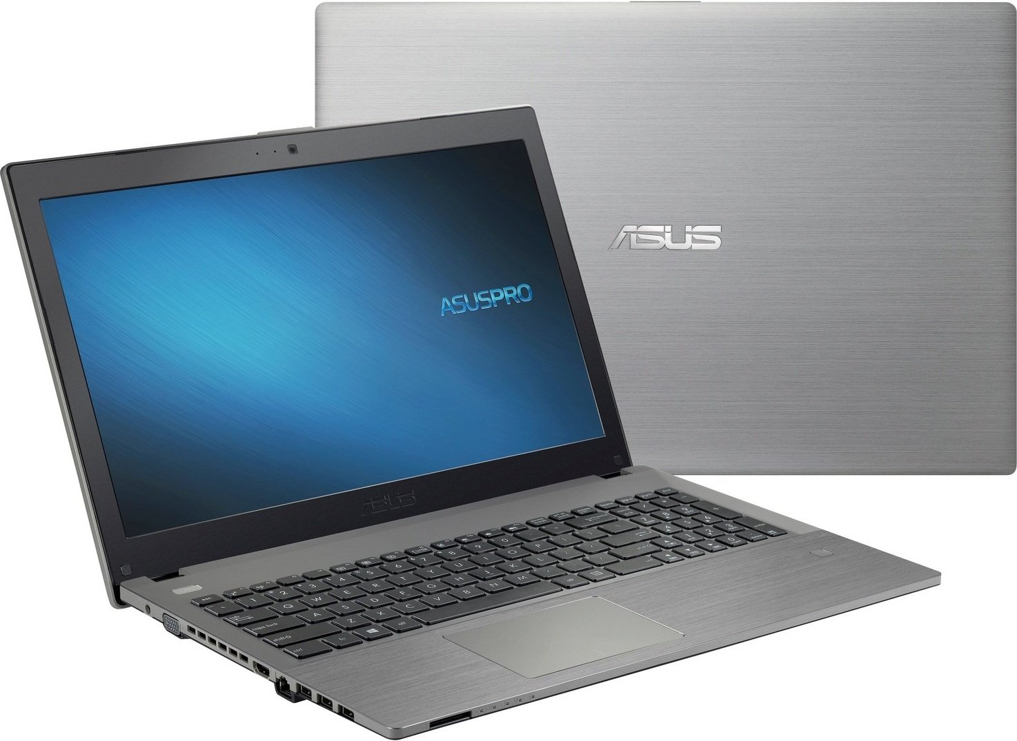 Ноутбук Asus Pro P2540FA (P2540FA-DM0590) купить | Elmir - цена, отзывы ...