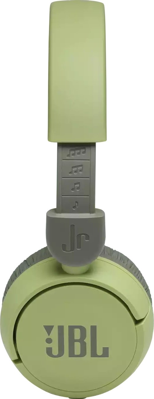 Наушники JBL JR310BT Green (JBLJR310BTGRN) купить | ELMIR - цена ...