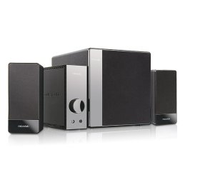 Колонки Microlab - купить акустическую систему (акустику) Микролаб в ...