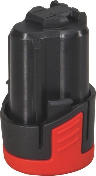 Аккумуляторный шуруповерт Sparky BR2 10,8Li (HD) купить | ELMIR - цена, отзывы, характеристики