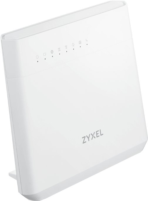 Роутер ZYXEL VMG8825-T50K (VMG8825-T50K-EU01V1F) купить | ELMIR - цена ...