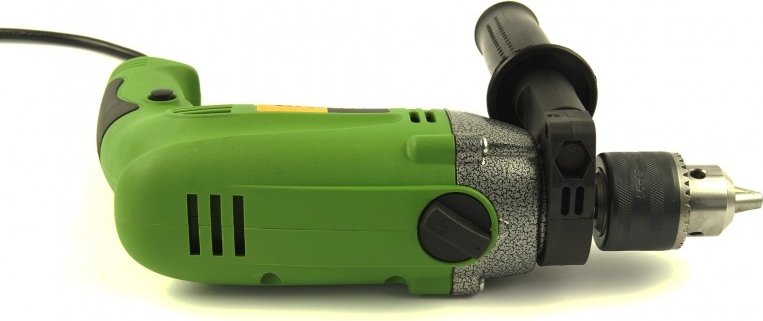 Электродрель Procraft PS-950 купить | ELMIR - цена, отзывы, характеристики