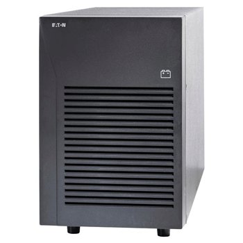 Батарея Eaton 9130 3000VA (103006440-6591) купить | ELMIR - цена ...