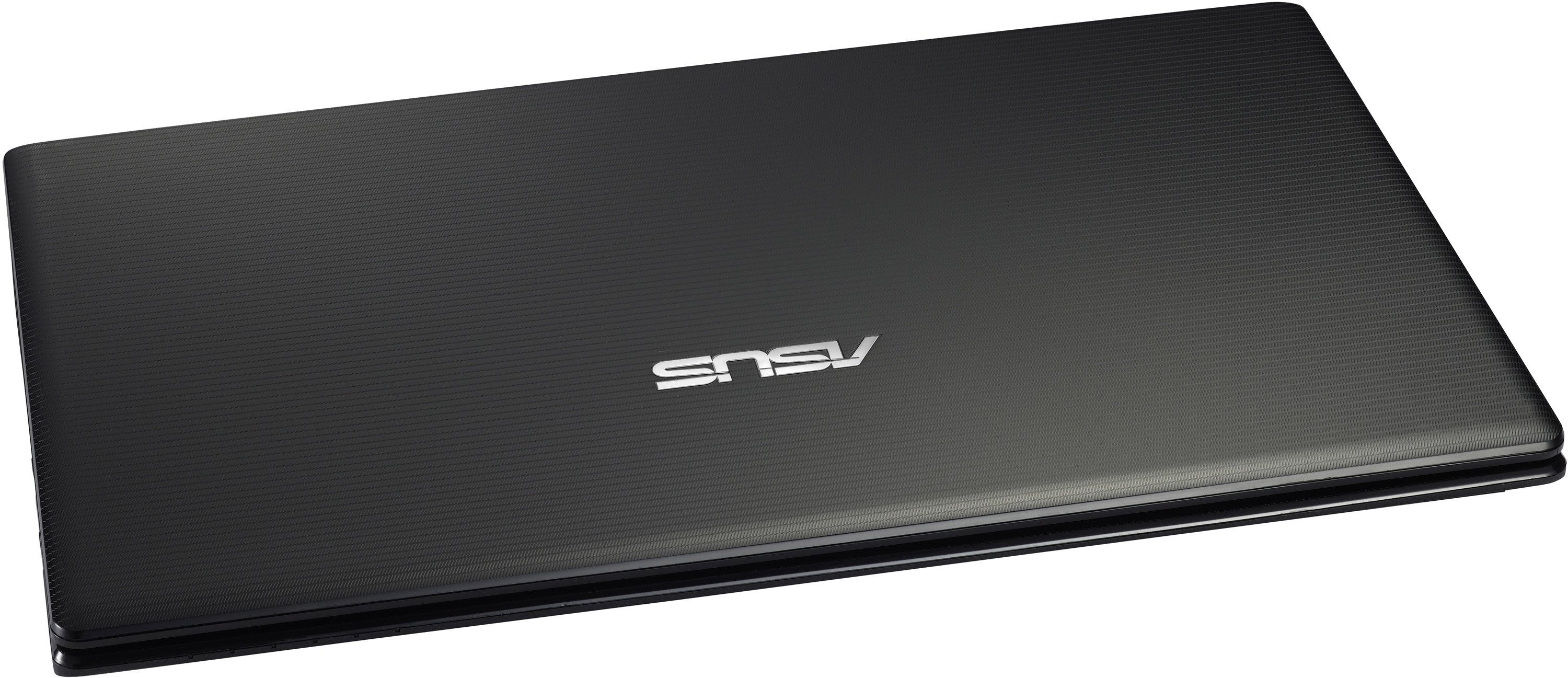 Ноутбук Asus X55C Black (X55C-SO212D) купить | Elmir - цена, отзывы ...